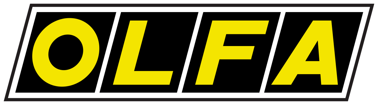 Olfa - Øverland & Co