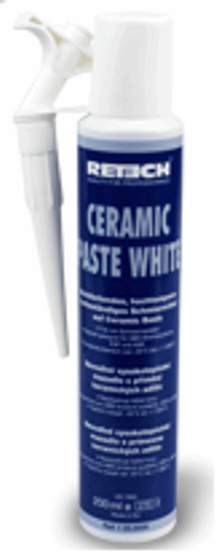 RETECH CERAMIC PASTE CPW 200ML - Øverland & Co